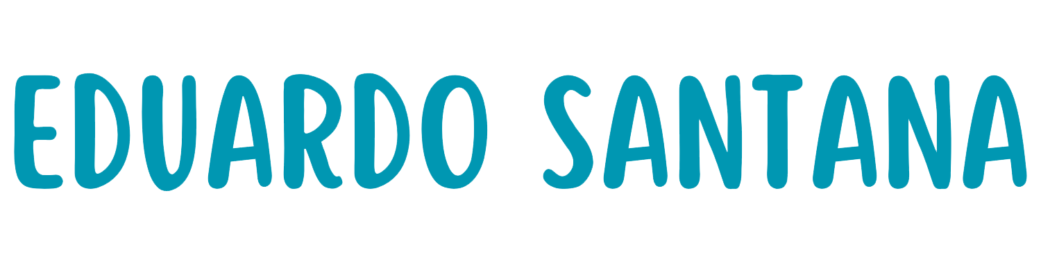 Osteópata Eduardo Santana